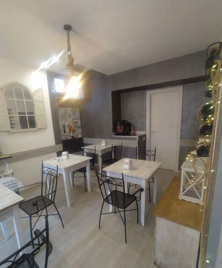 Bar in vendita a Frosinone
