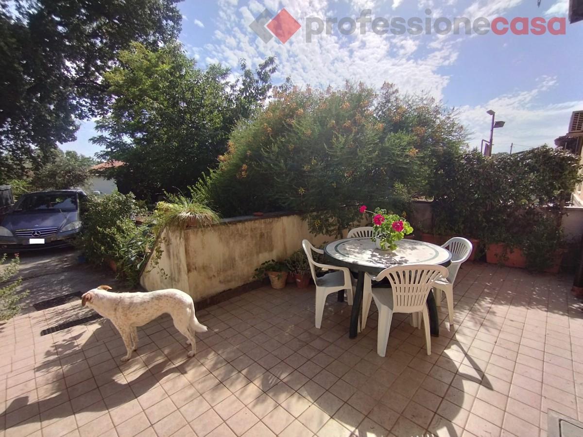 Appartamento in vendita a Alatri