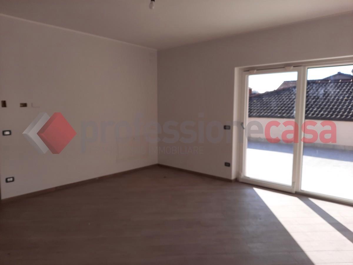 Ufficio in affitto a Veroli