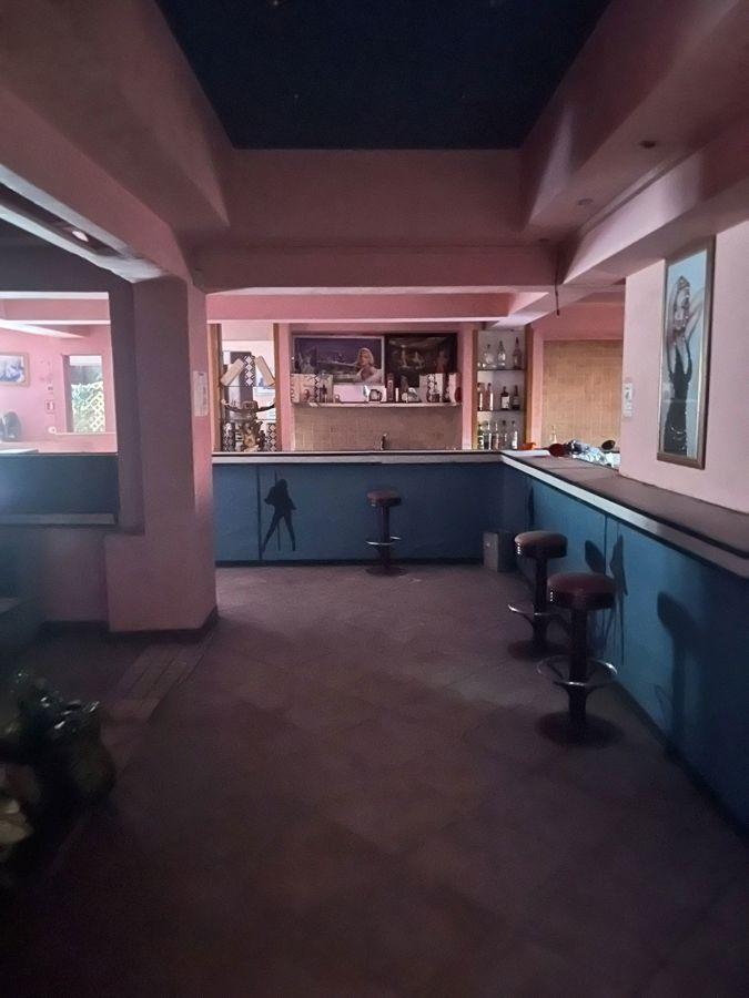 Negozio in vendita a Veroli