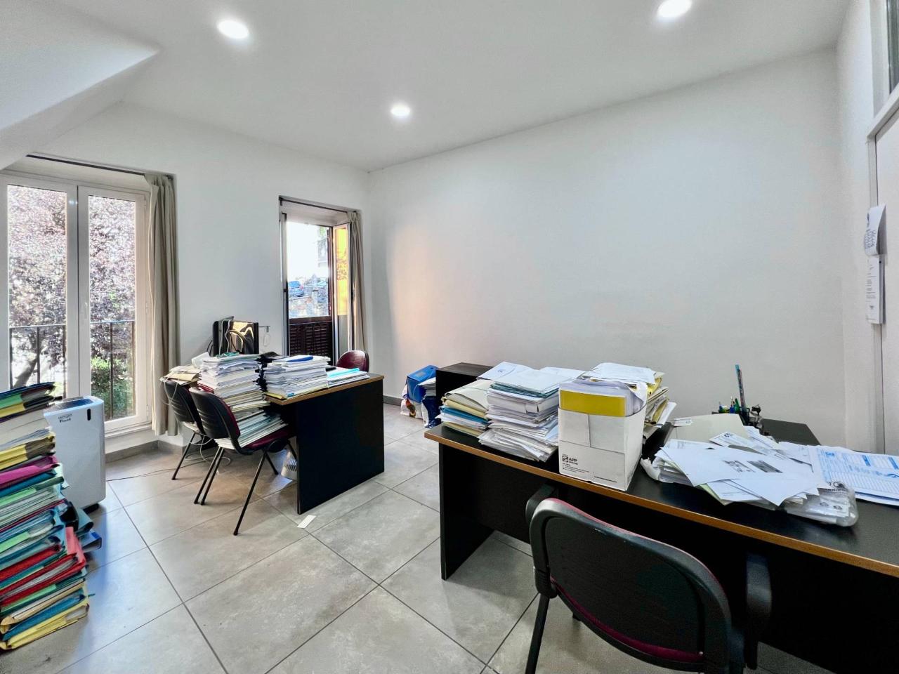 Appartamento in affitto a Albano Laziale