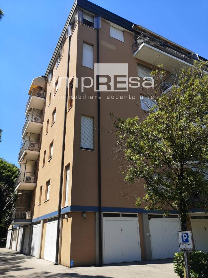 Appartamento in vendita a Treviso