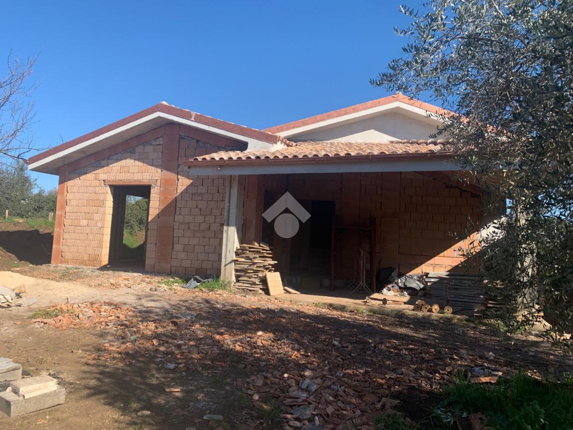 Villa in vendita a Velletri