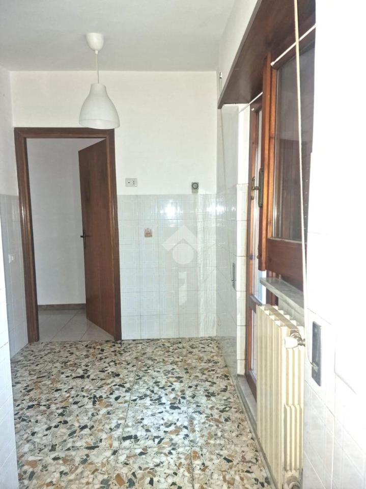 Appartamento in affitto a Velletri