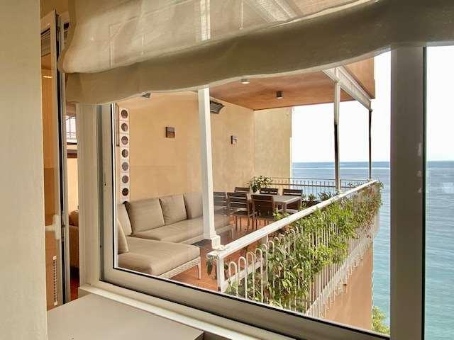 Appartamento in vendita a Arenzano