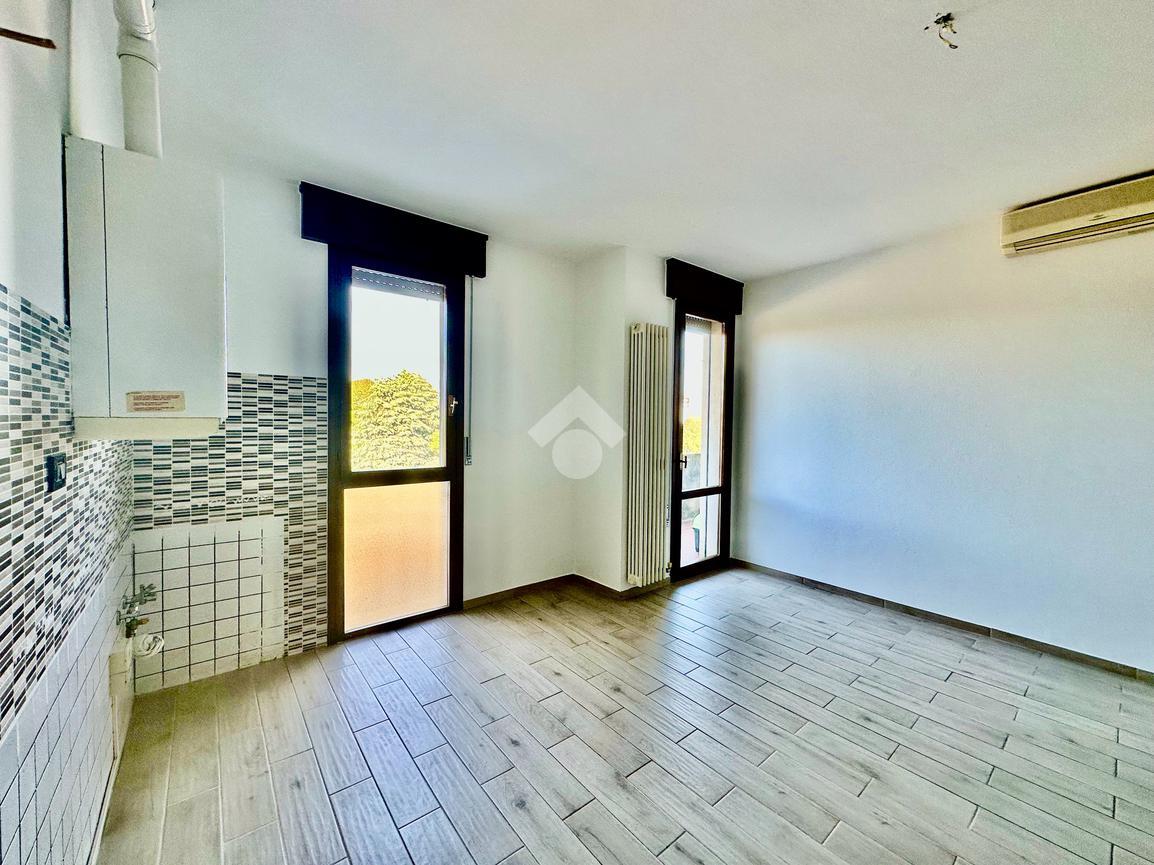 Appartamento in vendita a Grisignano Di Zocco