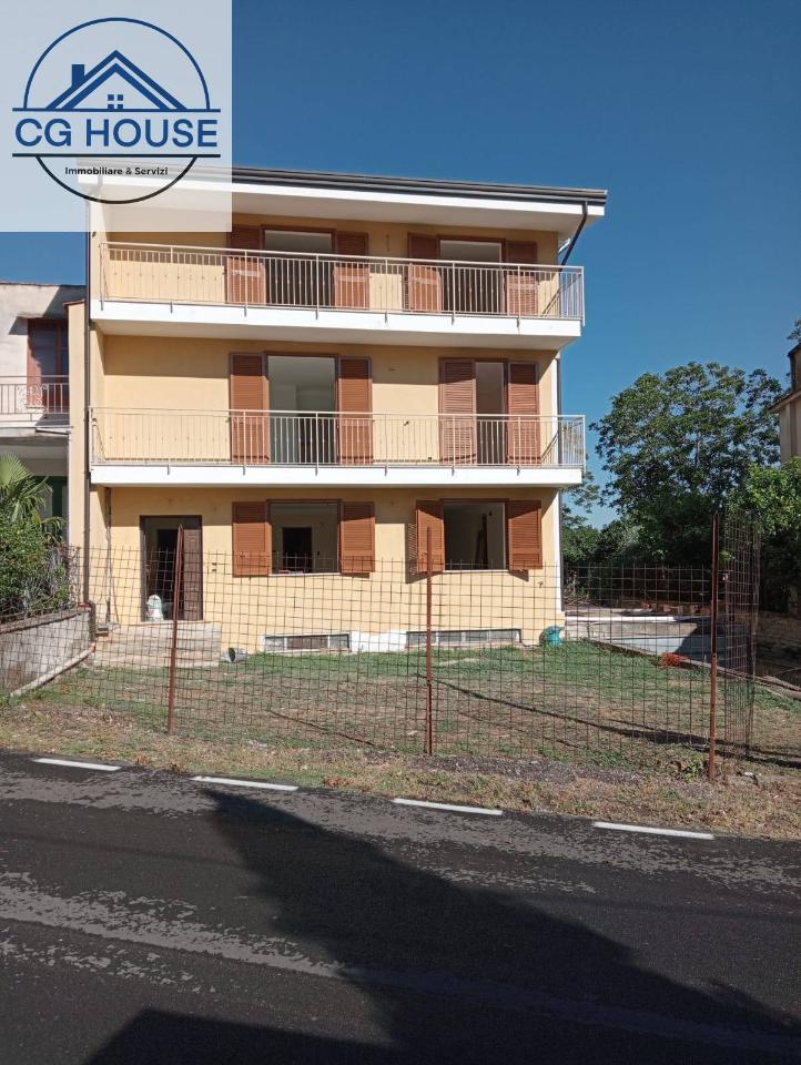 Casa indipendente in vendita a Lauro