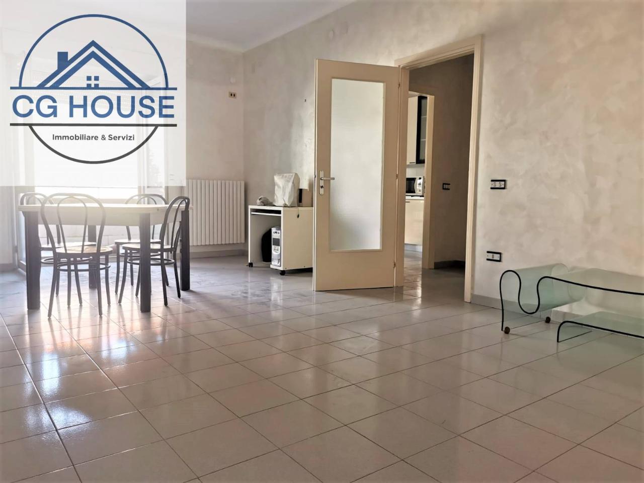 Appartamento in vendita a Nola