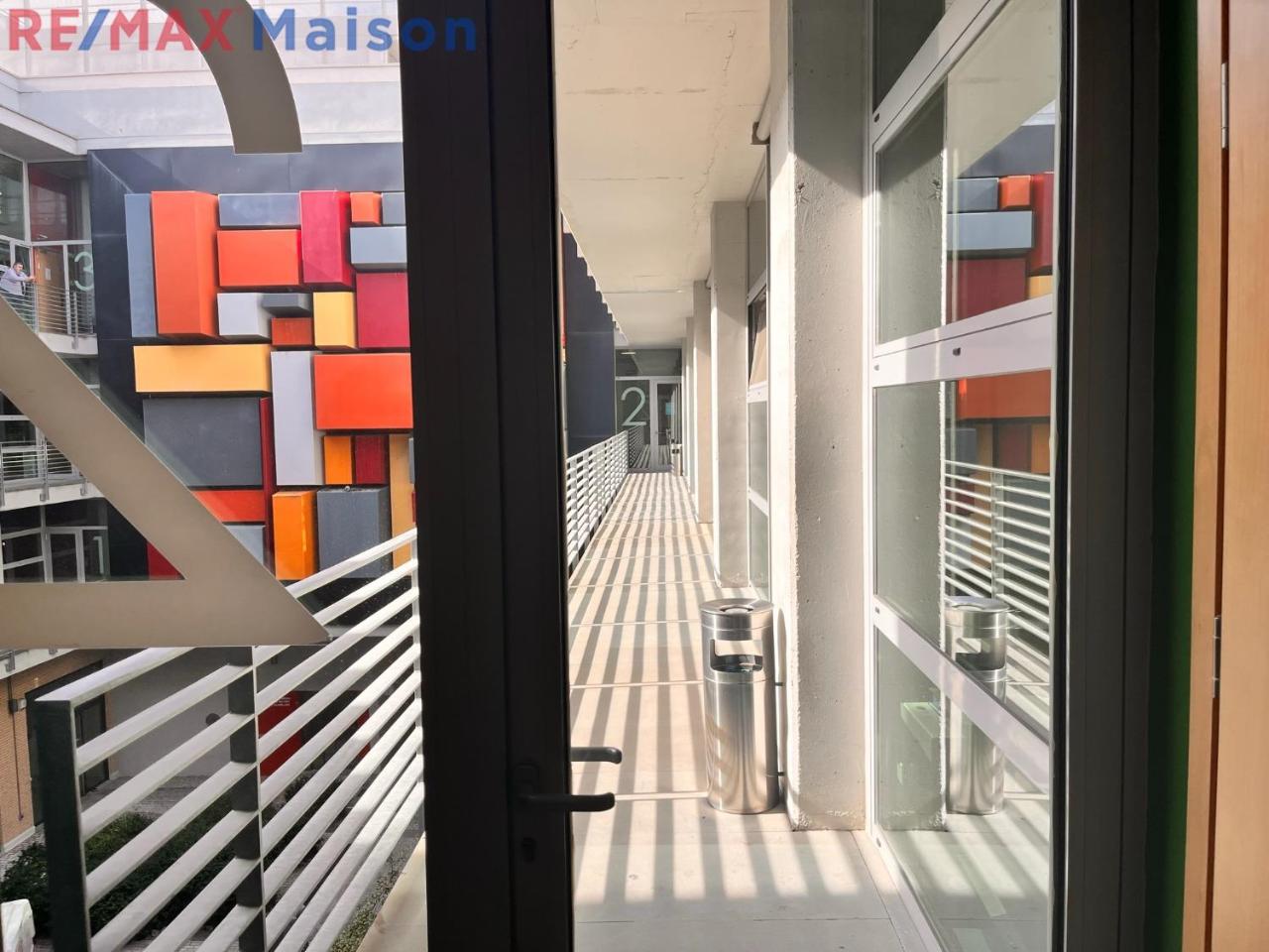 Ufficio in vendita a Roma