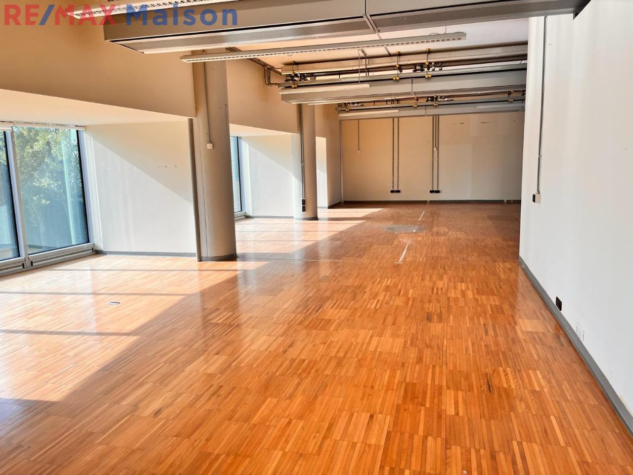 Ufficio in vendita a Roma