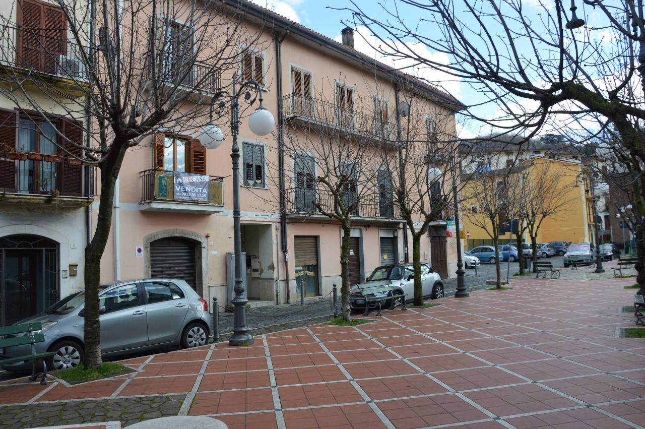 Appartamento in vendita a Atripalda