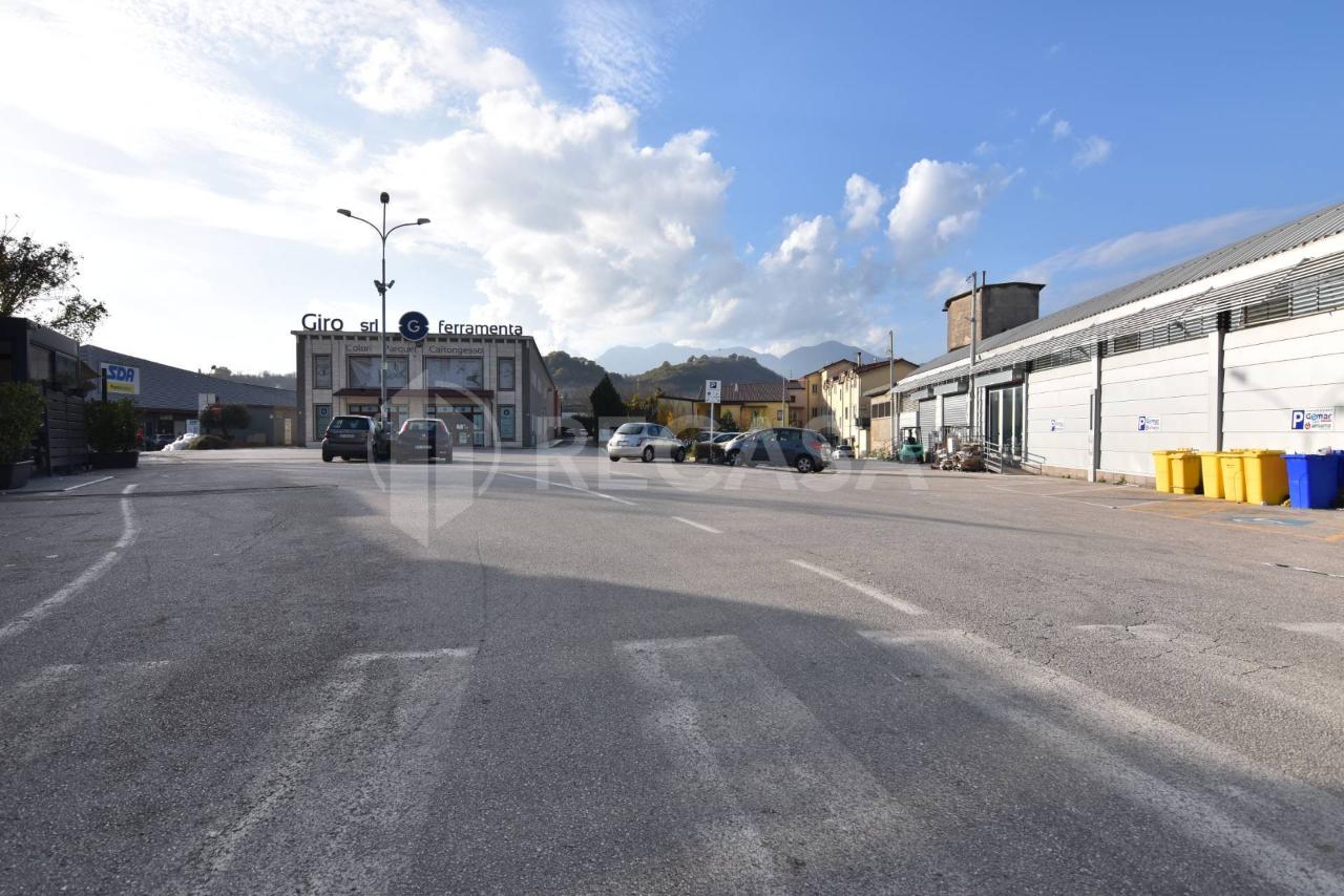 Negozio in vendita a Atripalda