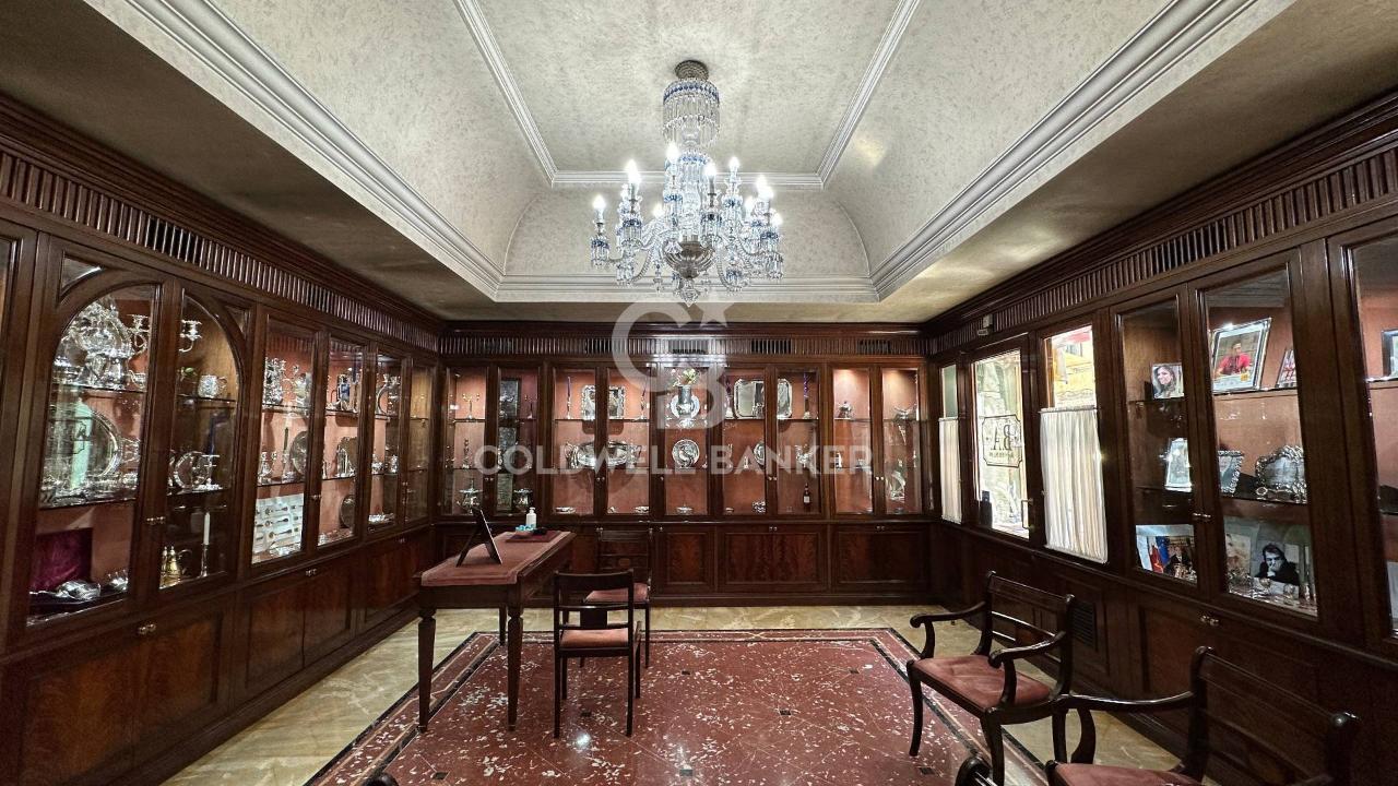 Negozio in affitto a Roma