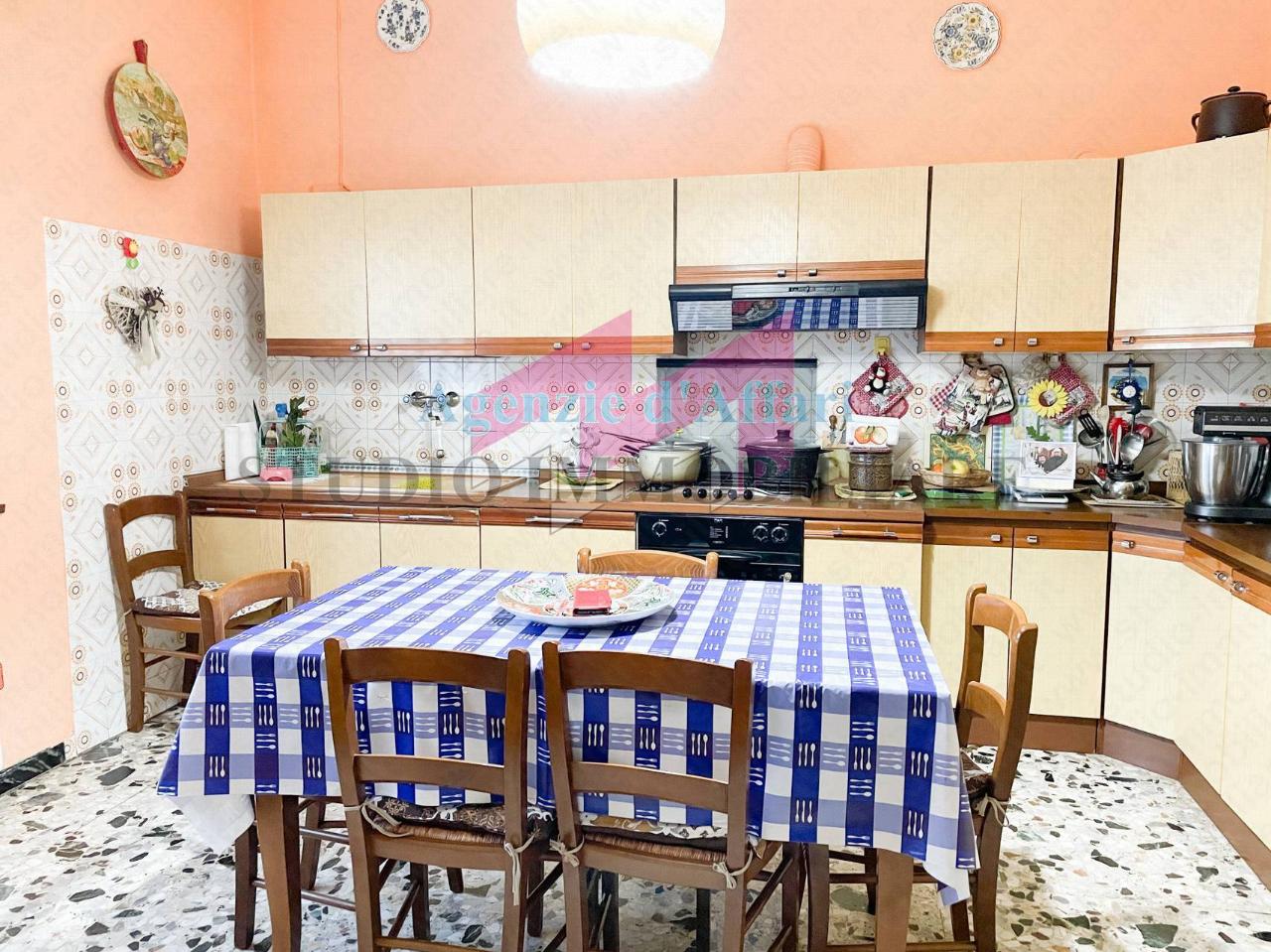 Casa indipendente in vendita a Castelnovo Bariano