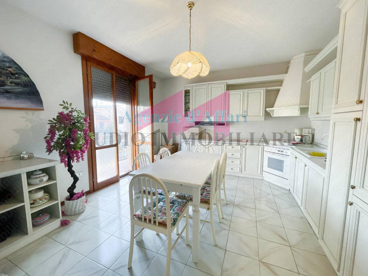 Casa indipendente in vendita a Borgocarbonara