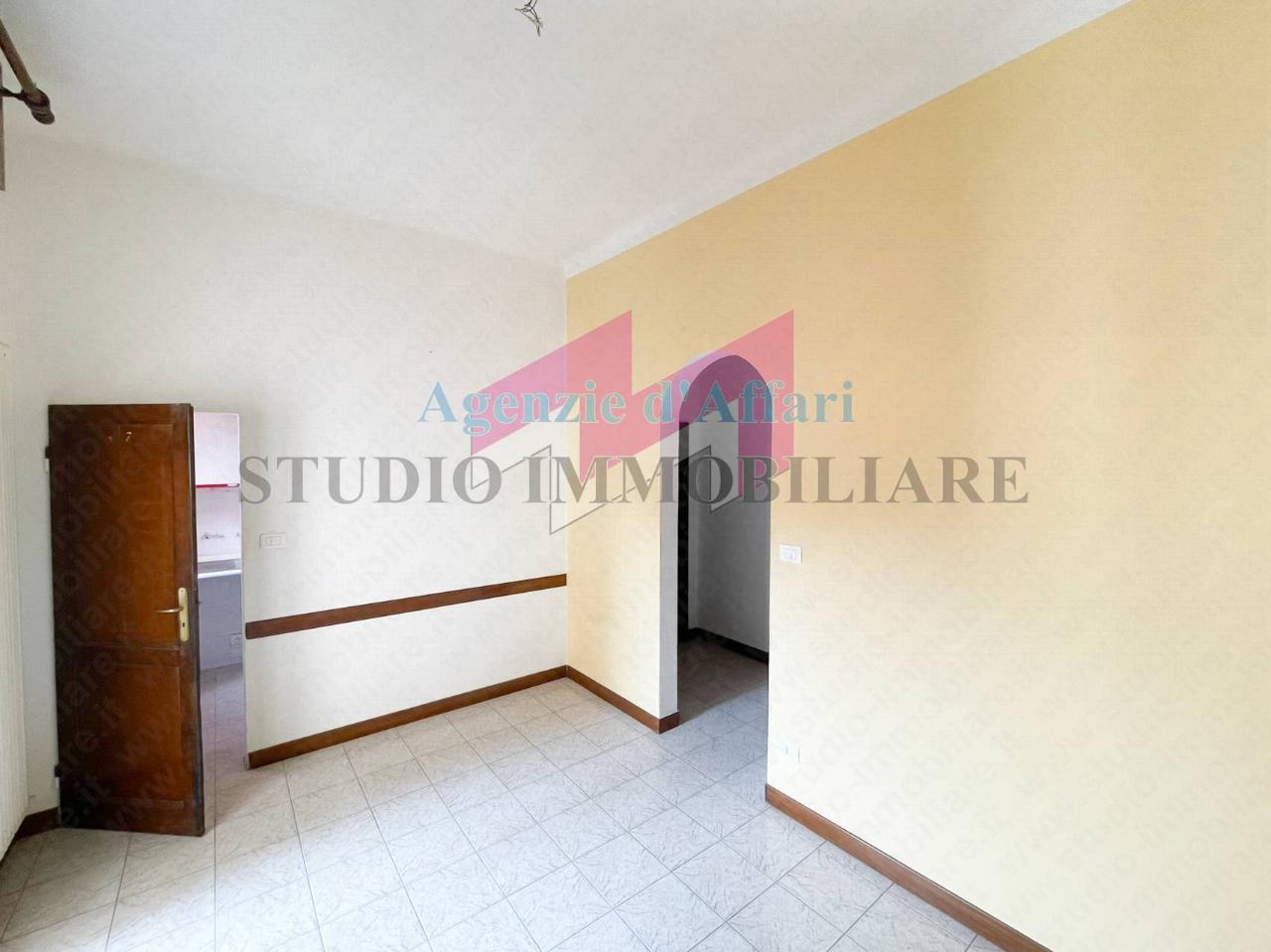 Appartamento in vendita a Bologna