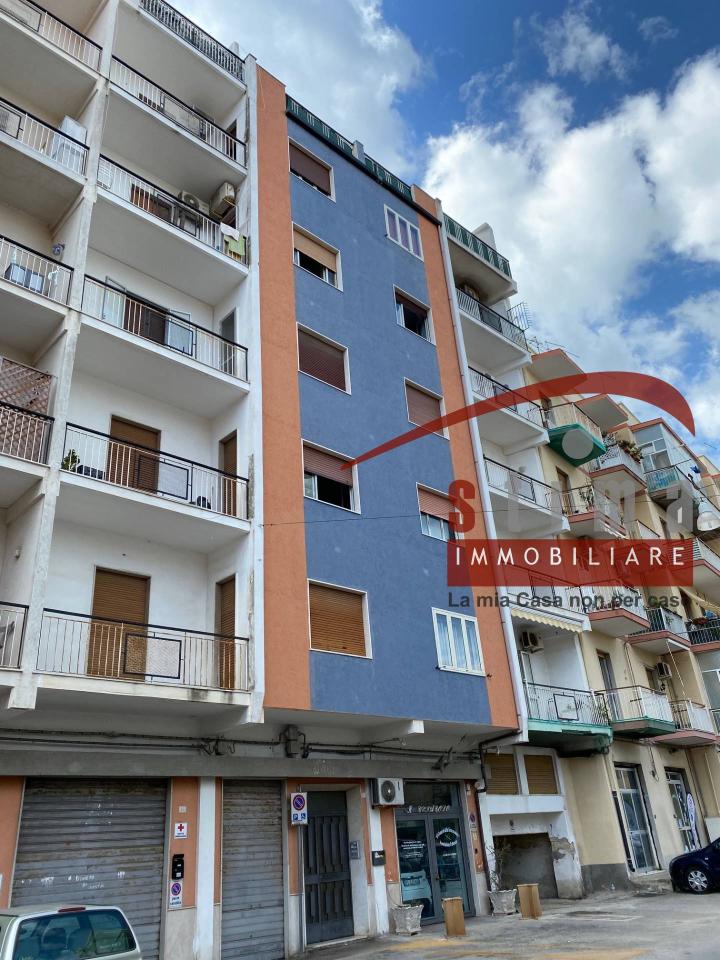 Appartamento in vendita a Siracusa