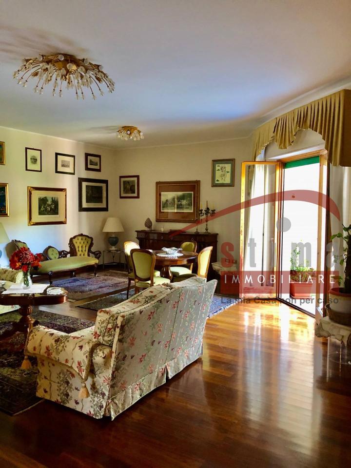 Appartamento in vendita a Siracusa