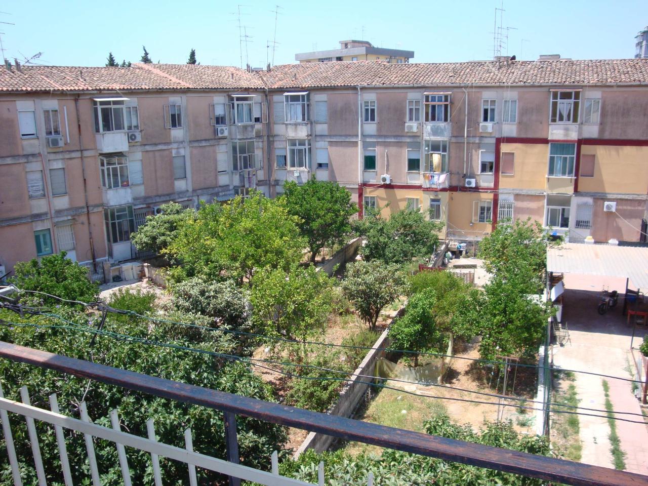 Appartamento in vendita a Siracusa