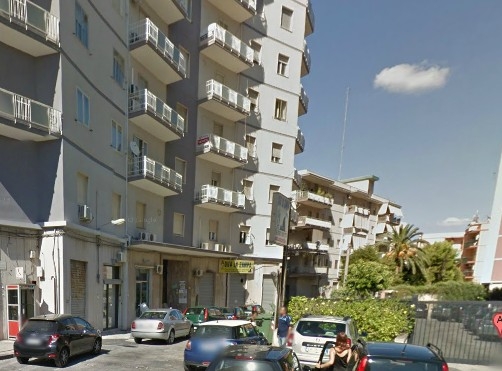 Appartamento in vendita a Siracusa