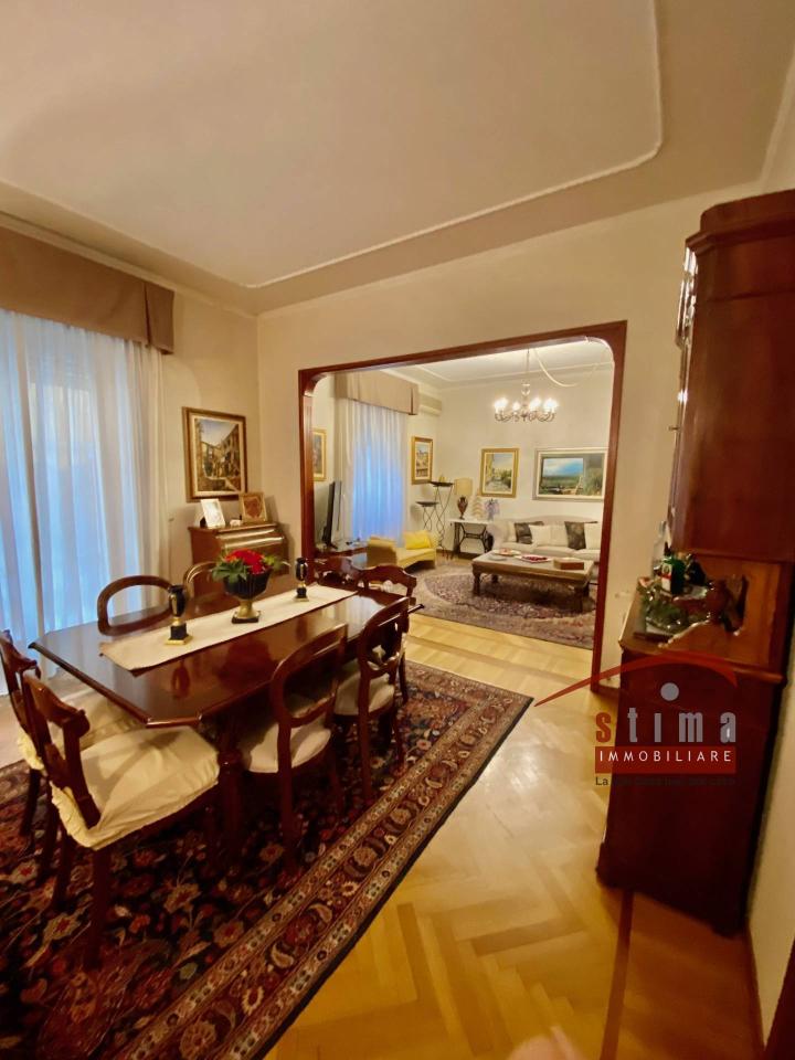 Appartamento in vendita a Siracusa