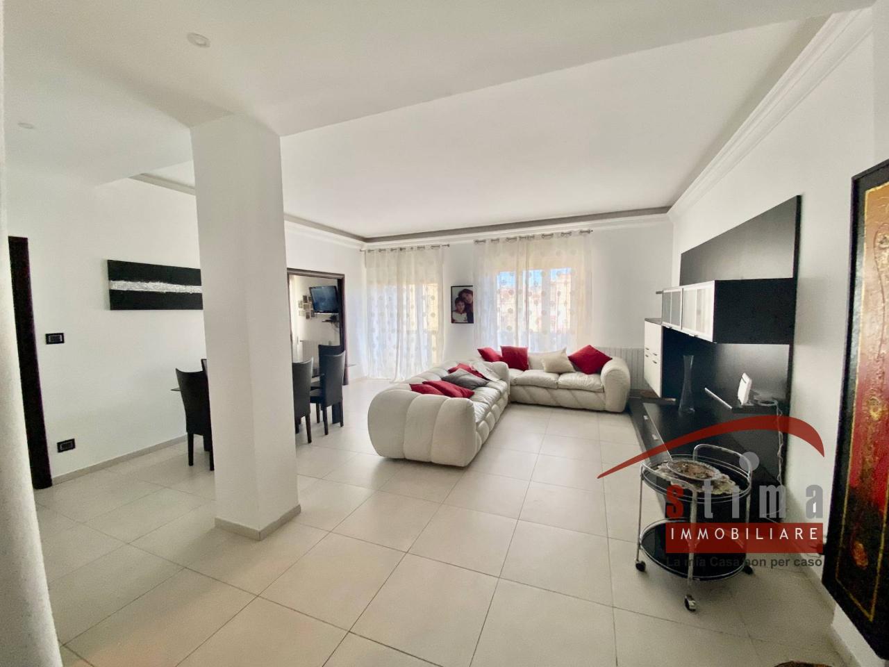 Appartamento in vendita a Siracusa
