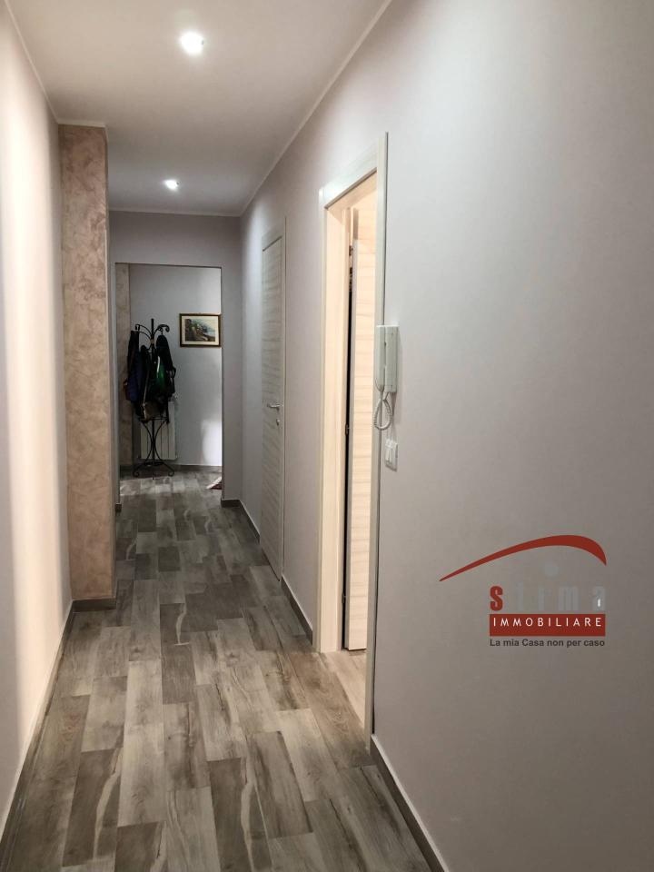 Appartamento in vendita a Siracusa