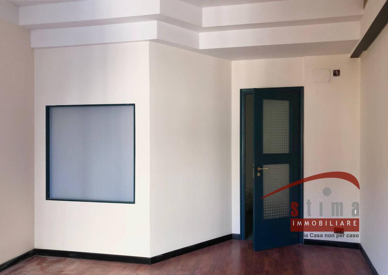 Appartamento in vendita a Siracusa