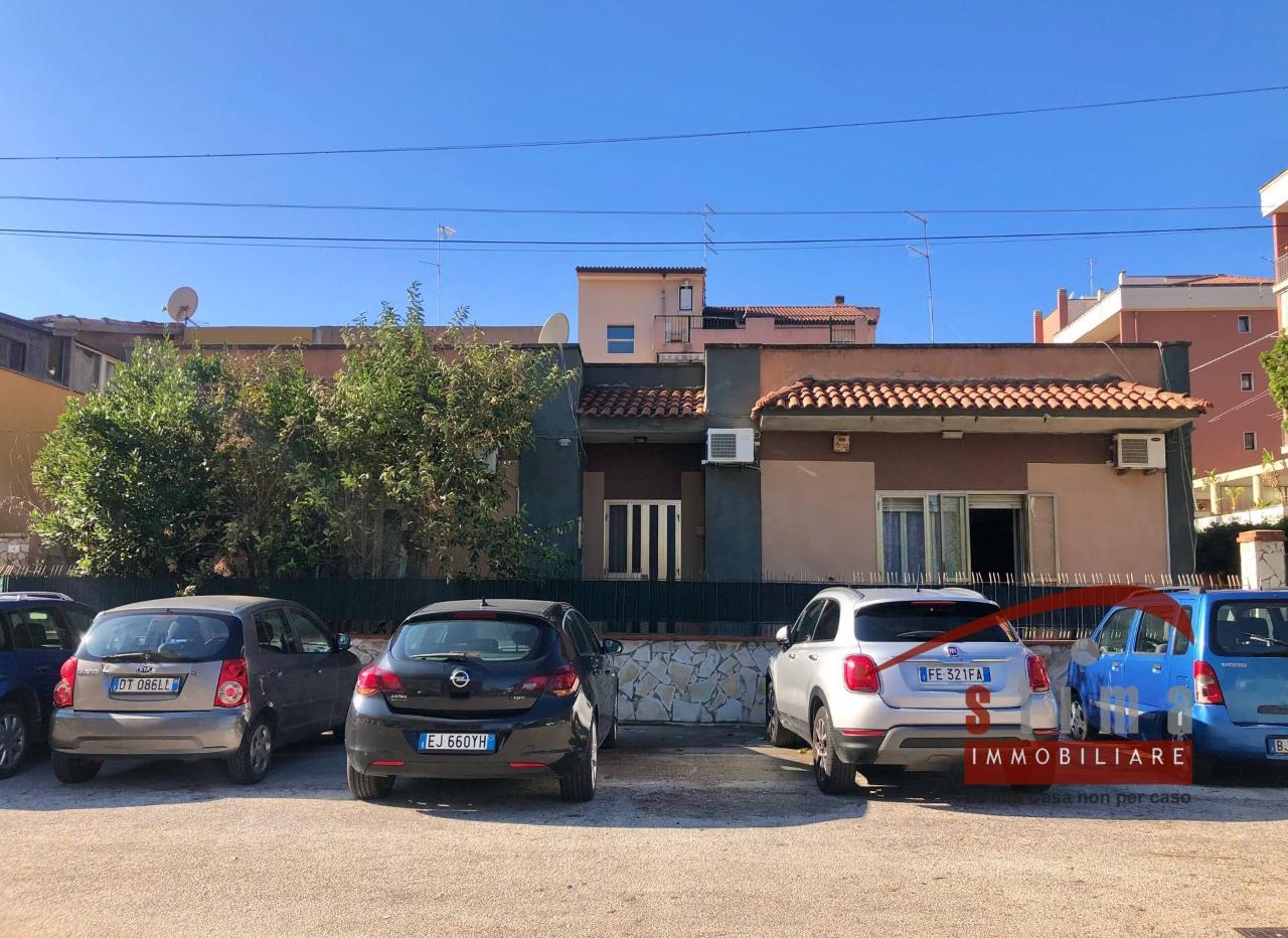 Villa in vendita a Siracusa