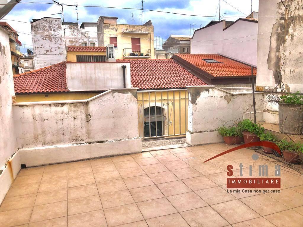 Casa indipendente in vendita a Siracusa