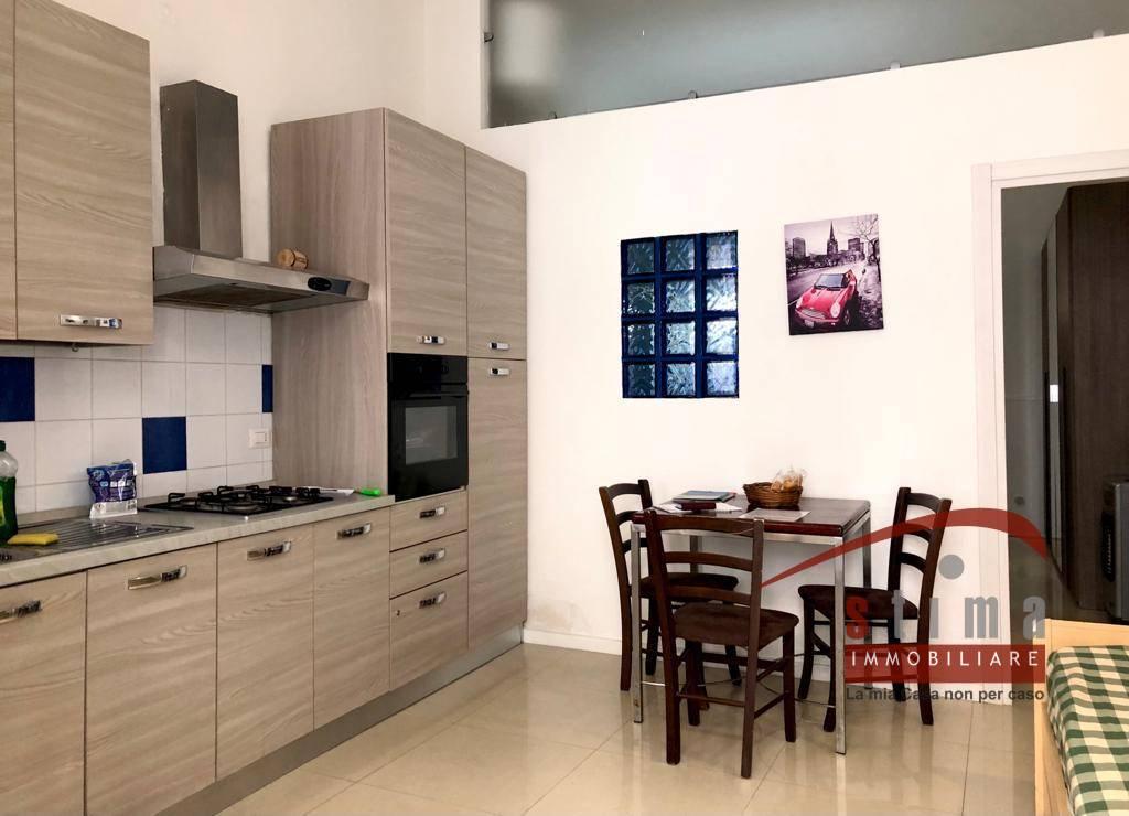 Appartamento in vendita a Siracusa