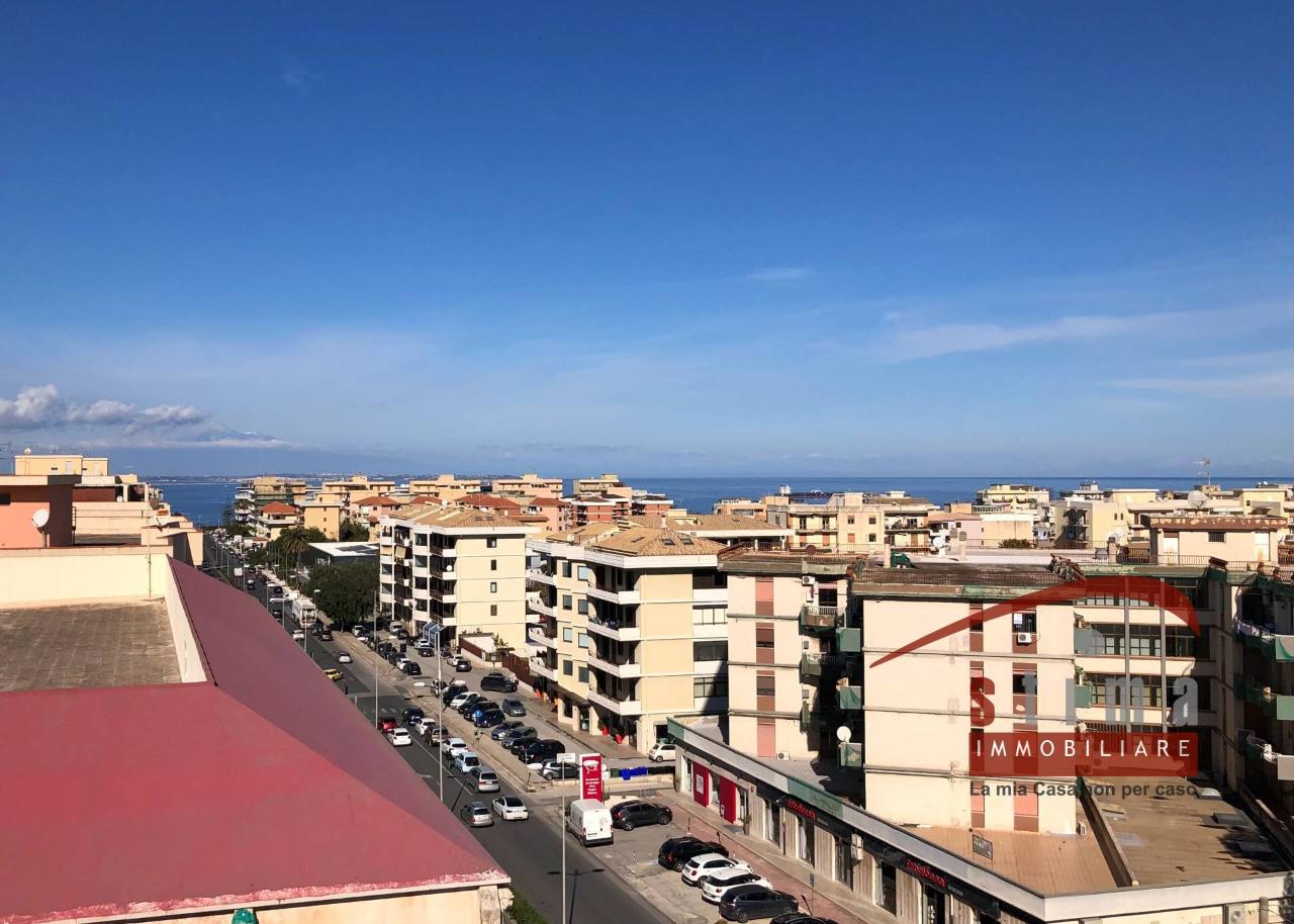 Appartamento in vendita a Siracusa
