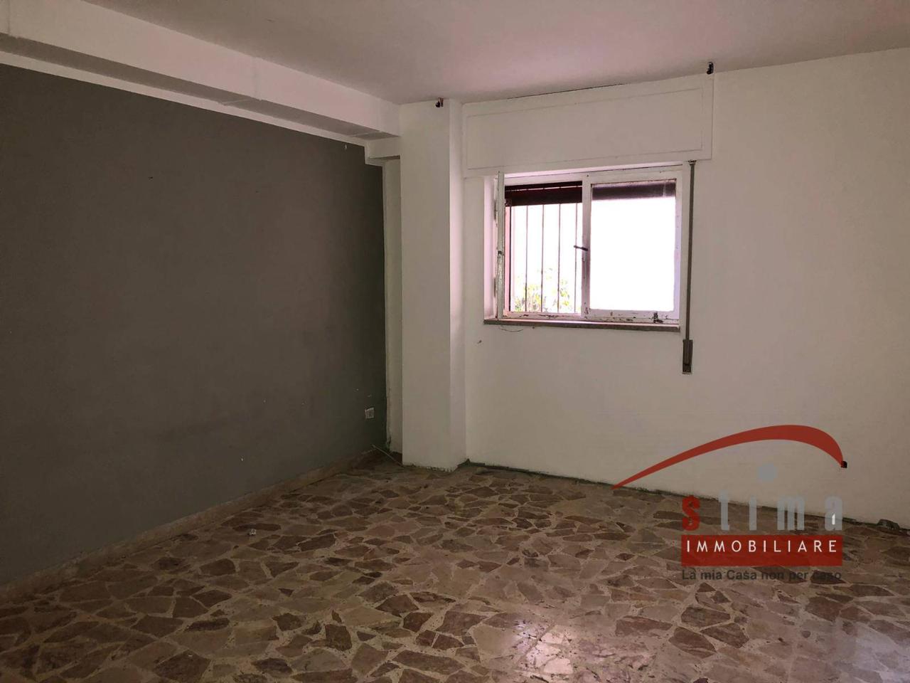 Appartamento in vendita a Siracusa