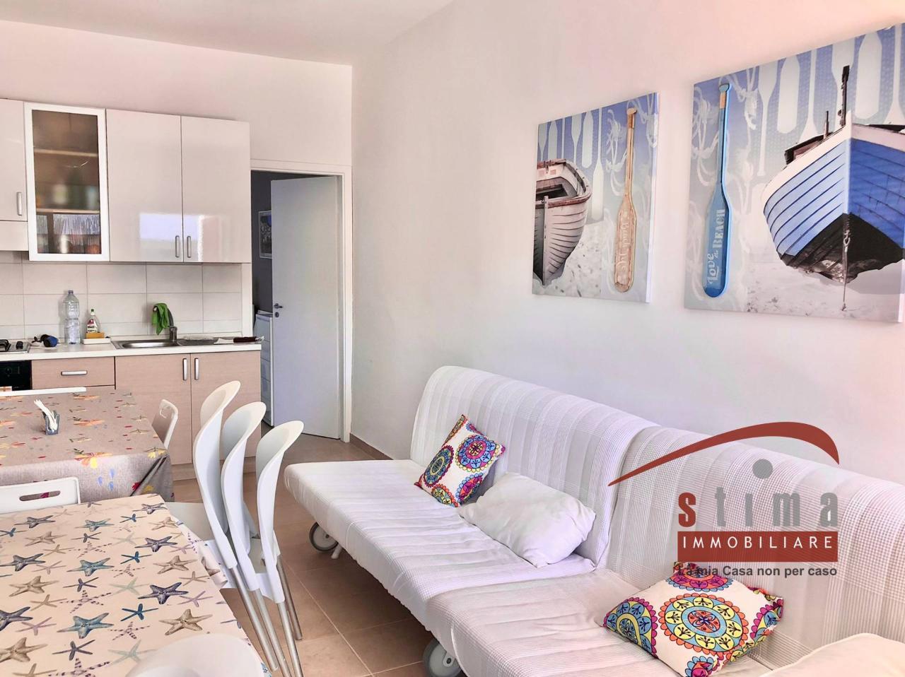 Villa a schiera in vendita a Noto