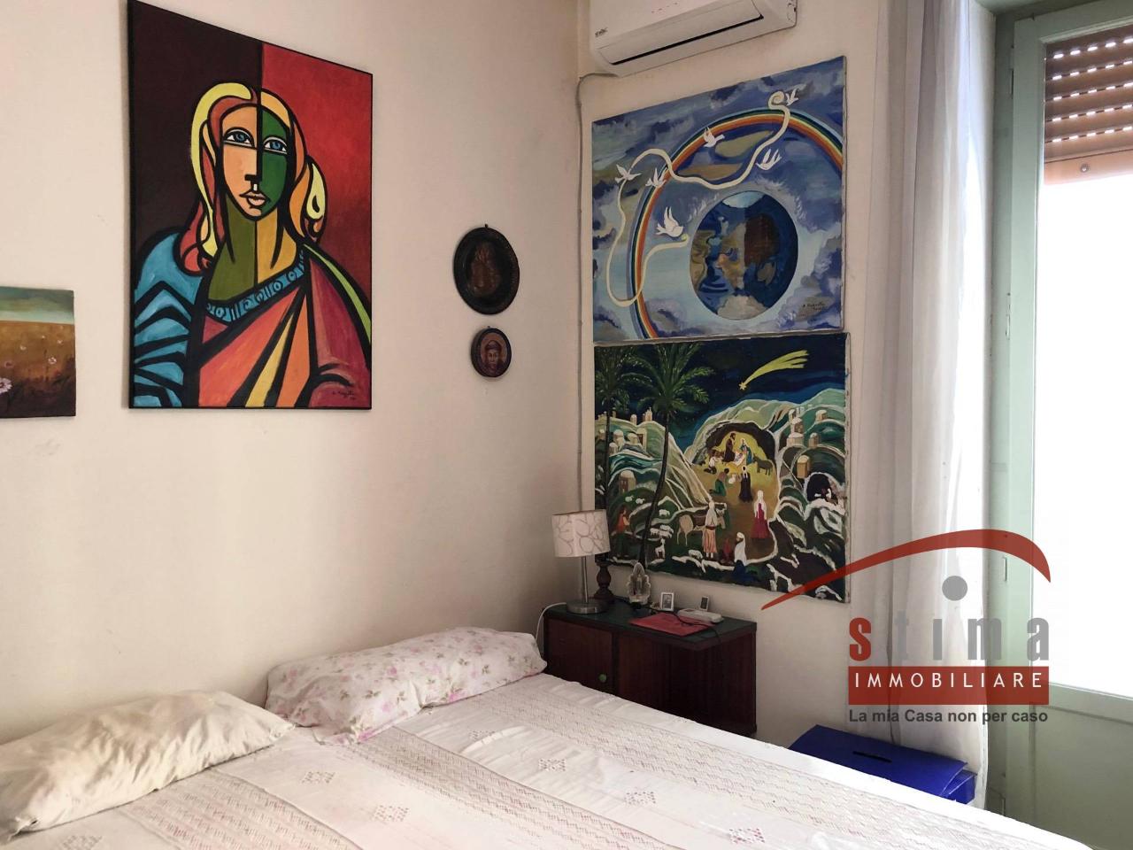 Appartamento in vendita a Siracusa