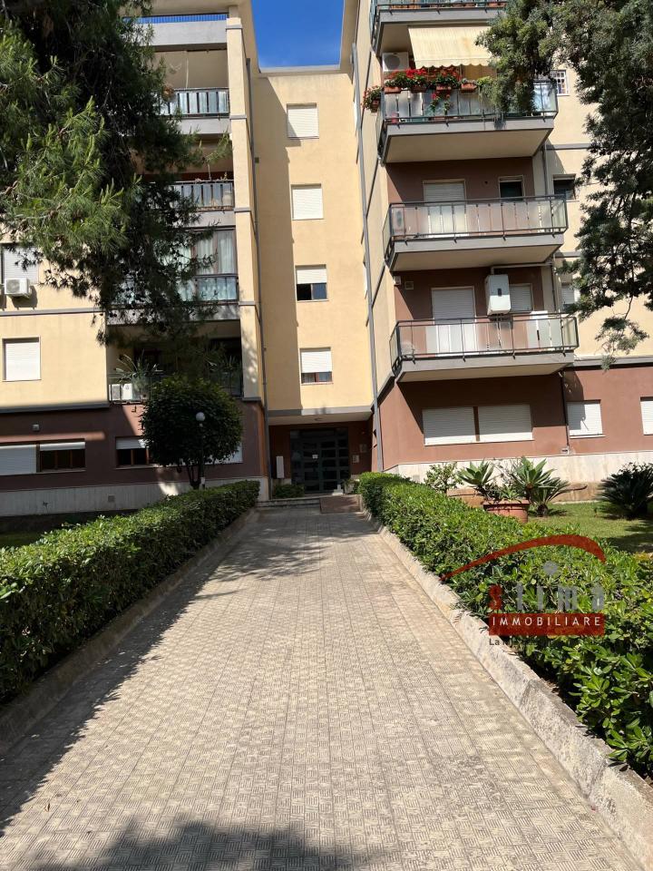 Appartamento in vendita a Siracusa