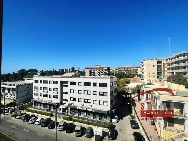 Appartamento in vendita a Siracusa