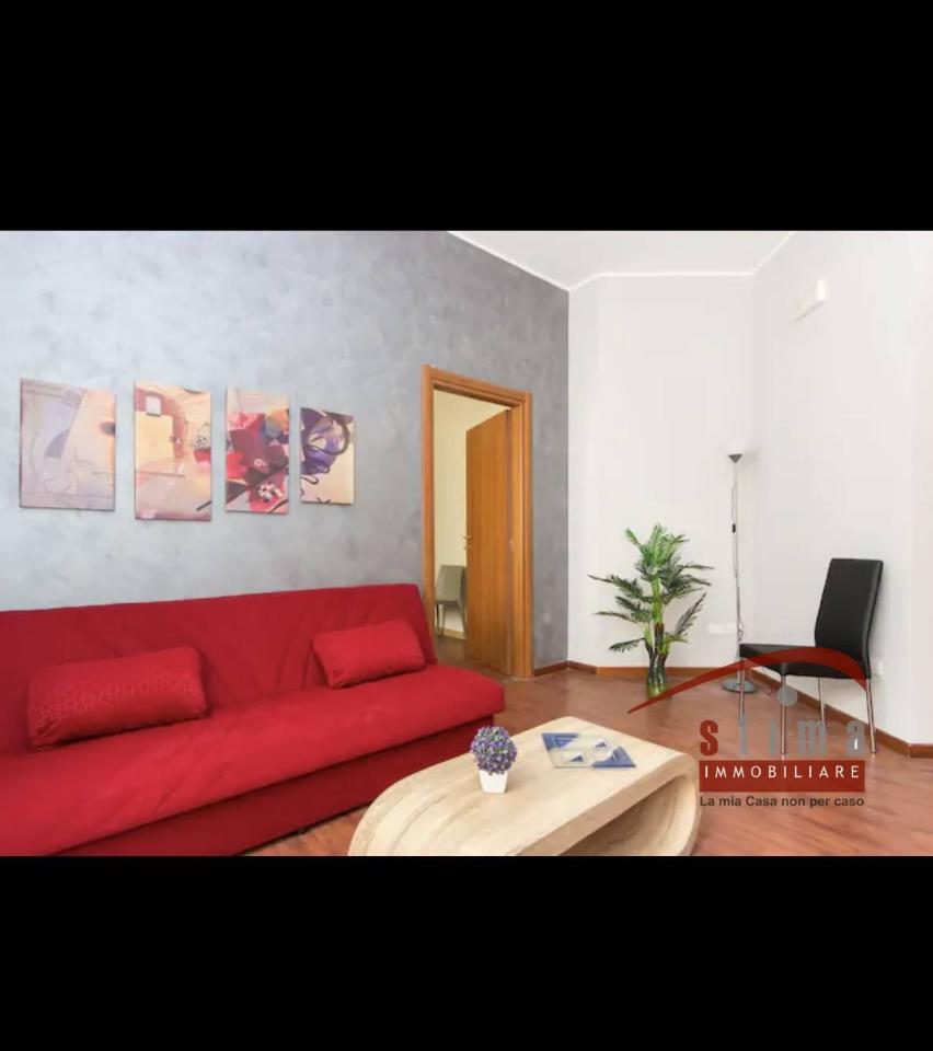 Appartamento in affitto a Siracusa