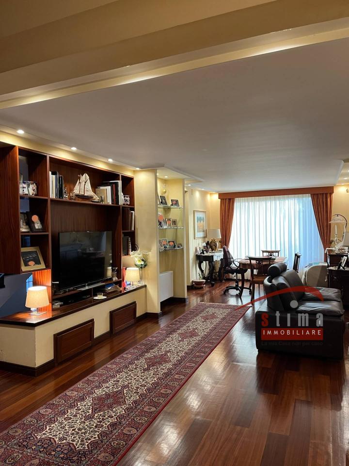 Villa in vendita a Siracusa