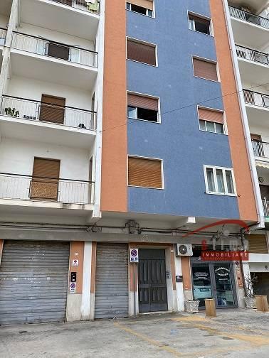 Appartamento in vendita a Siracusa