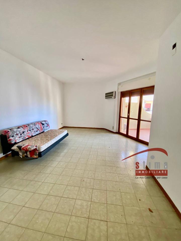 Appartamento in vendita a Siracusa