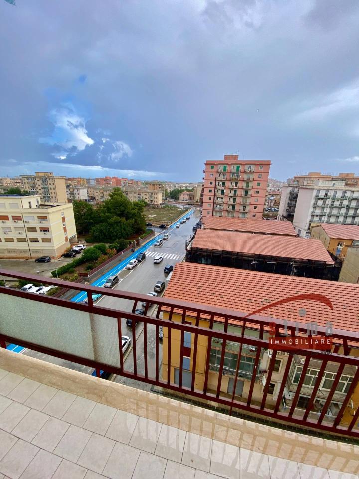 Appartamento in vendita a Siracusa