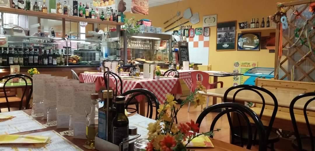 Negozio in vendita a Mantova