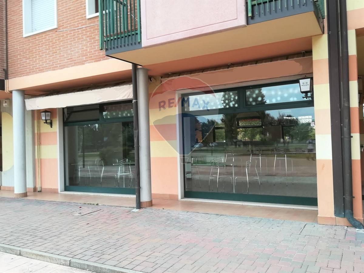 Negozio in vendita a Colognola Ai Colli