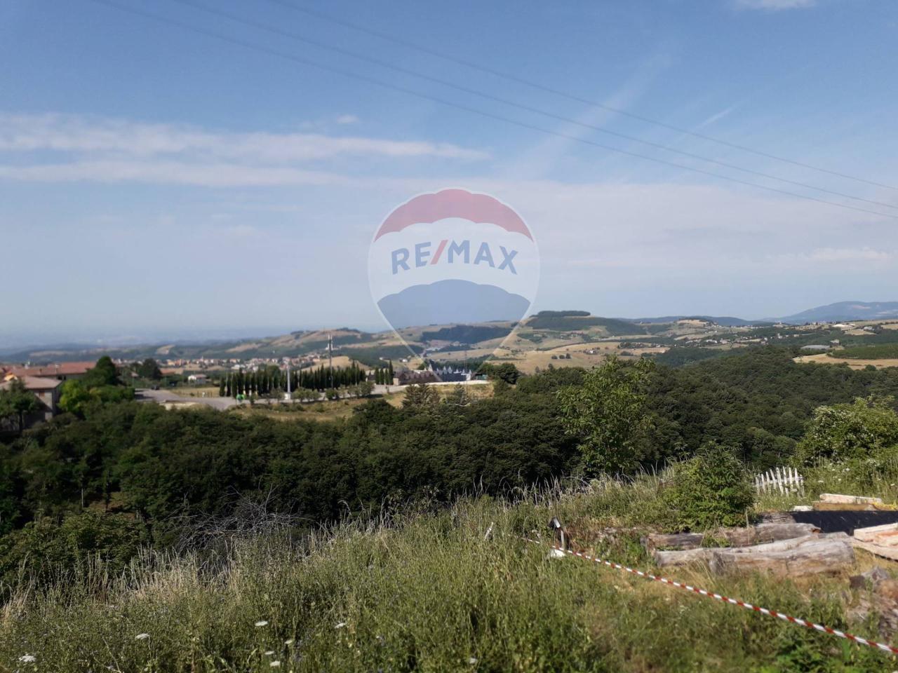 Casa indipendente in vendita a San Mauro Di Saline