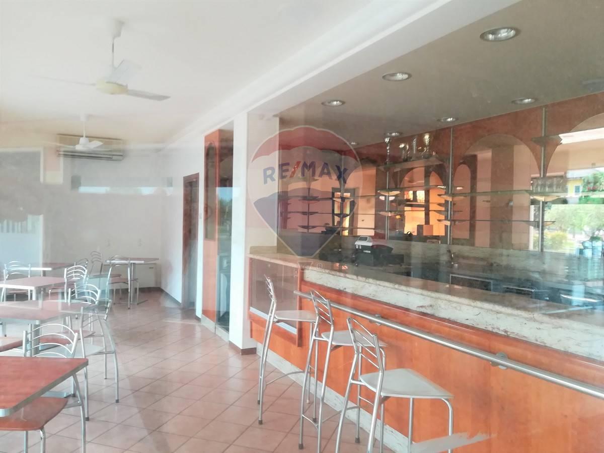 Negozio in affitto a Colognola Ai Colli