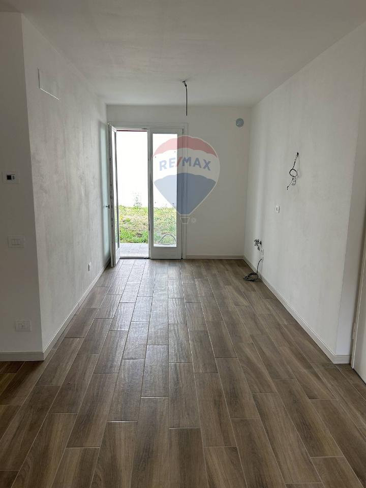 Appartamento in vendita a Lavagno