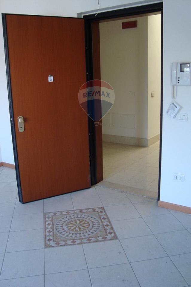 Appartamento in vendita a San Martino Buon Albergo