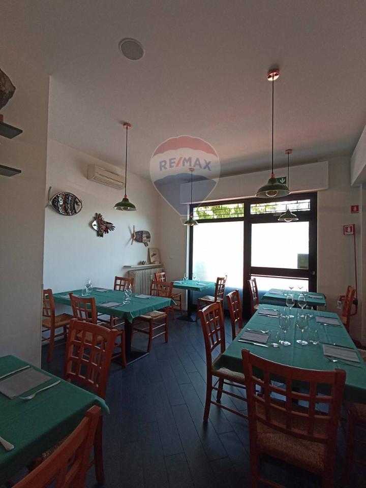 Negozio in vendita a Verona