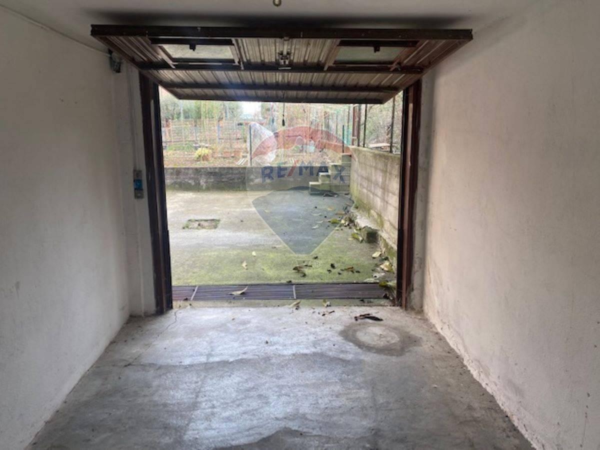 Box in vendita a Lavagno